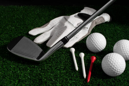 Is Golfsmith Still in Business? A Look at Its History and Legacy