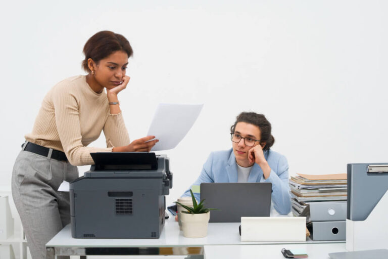Is Kinko's Still in Business? Know Here