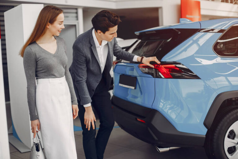 Is Fisker Automotive Still in Business? Everything You Need to Know ...