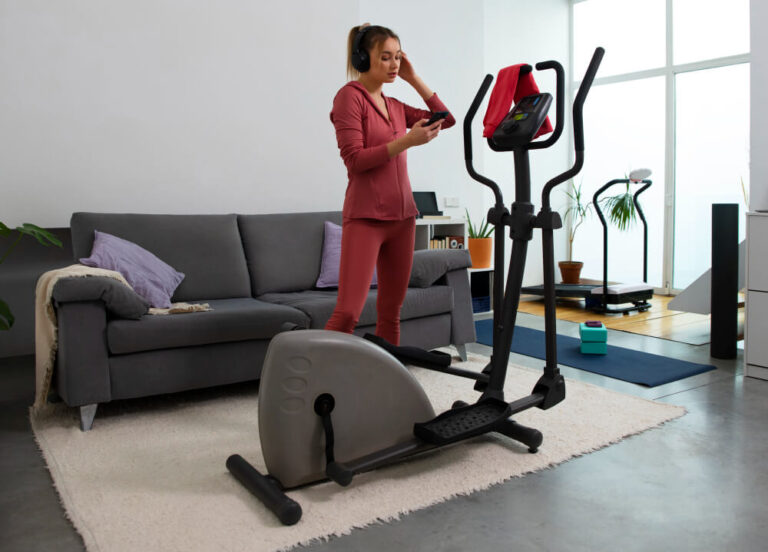 Is BowFlex Still in Business? (2025 Full Update)
