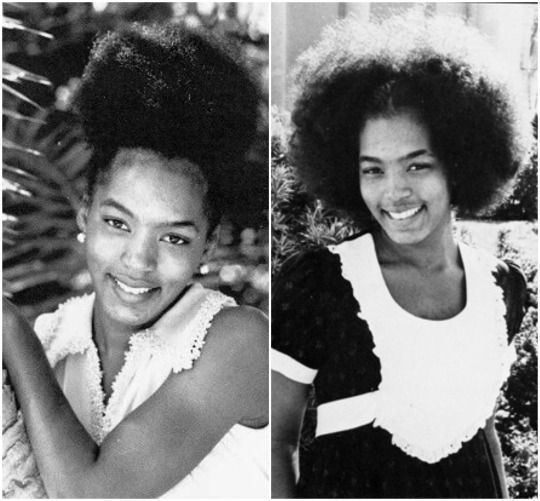 Daniel Benjamin Bassett: The Man Who Shaped Angela Bassett’s Legacy