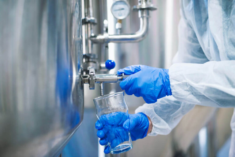 Is Pure Blue H2O Still in Business? Here's What You Need to Know